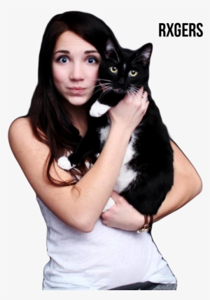 Emily Rudd Png Transparent Image - Emily Rudd Transparent Png - 801x998 ...