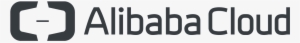 Alibaba Cloud Logo - Alibaba Cloud - 1000x688 PNG Download - PNGkit