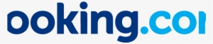 Booking Com Logo - Booking - 800x221 PNG Download - PNGkit