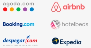 Online Booking Channels - Expedia - 800x430 PNG Download - PNGkit