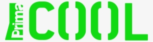 Prima Cool Logo Zelené - Prima Cool - 1184x332 PNG Download - PNGkit
