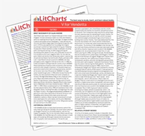 Pdf - Lockheed Martin Cover Letter - 600x776 PNG Download - PNGkit