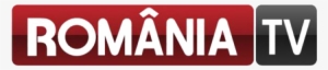 Romania Tv - Romania Tv Logo Png - 640x200 PNG Download - PNGkit