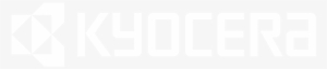 Kyocera Logo - Kyocera Documents Solutions Png - 800x320 PNG Download ...