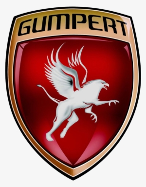 Gumpert Apollo Logo - 1920x1080 PNG Download - PNGkit