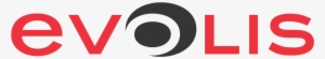 Evolis Card Printer Printer Drivers - Logo Evolis - 1684x354 PNG ...