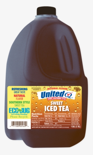 Iced Tea Pitcher Png - Transparent Ice Tea Pitcher Png - 376x338 PNG ...