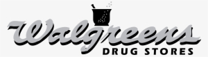 Walgreens Logo Png Transparent - Walgreens Png - 2400x2400 PNG Download ...