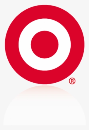 Target Logo Vector Bing Images Walgreens Logo Vector - Bing - 518x518 ...