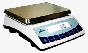 3000g 1g Digital Electronic Analytic Balance Scales - Dianzicheng ...