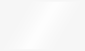 Sheen Effect - Darkness - 672x403 PNG Download - PNGkit