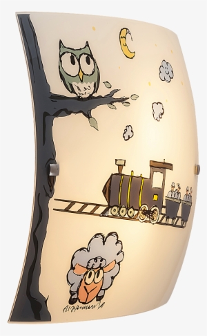 4557-3 - Light Fixture - 680x1024 PNG Download - PNGkit