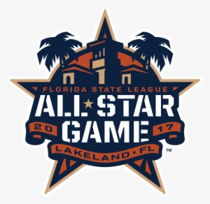 All Star Game Logo - Emblem - 592x578 PNG Download - PNGkit