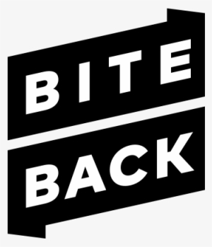 Bite Back - 500x500 PNG Download - PNGkit