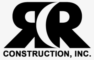 Mylogo - R And R Construction - 565x377 PNG Download - PNGkit