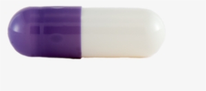 Capsules In Container Single Capsule - Bottle - 1200x1200 PNG Download ...