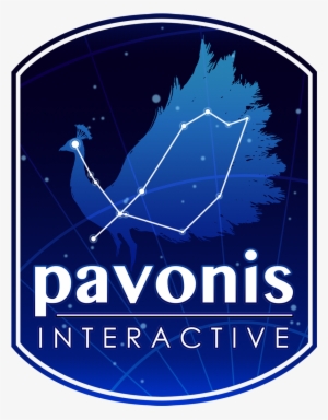 How Did Pavonis Interactive Form - Pavonis Interactive - 900x1188 PNG ...