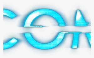 Xcom Clipart Xcom Png - Clip Art - 640x480 PNG Download - PNGkit