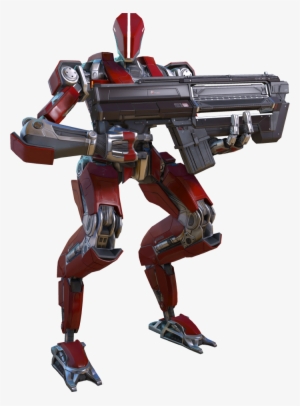 Latestcb=20160821174045 - Xcom 2 Advent Heavy Mec - 700x948 PNG ...