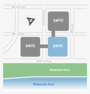 Flags Conference Room - Openstreetmap - 505x525 PNG Download - PNGkit