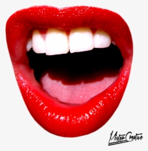 Psd Detail - Open Mouth Transparent Background - 392x400 PNG Download ...