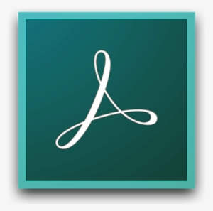 Adobe Acrobat Pro Dc Logo - Adobe Acrobat Dc Icon - 535x497 PNG ...