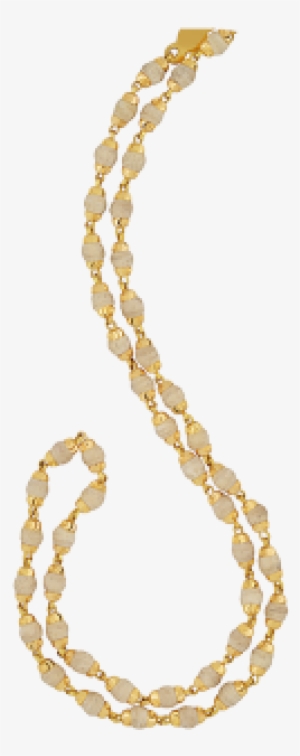 Orra Gold Bangle - Orra Jewellery - 1200x1000 PNG Download - PNGkit