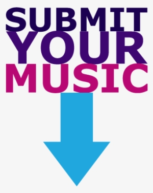 Submit - Graphic Design - 700x400 PNG Download - PNGkit