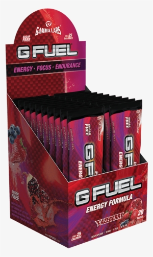 15 Faze Jev Rage Face Png For On Mbtskoudsalg - Faze Jev Gfuel Shaker ...
