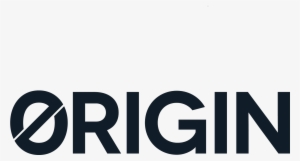 Origin Protocol Logo - 1500x1500 PNG Download - PNGkit