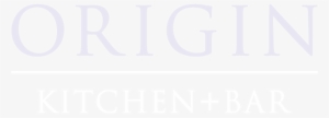 Logo - Origin Kitchen Logo - 620x225 PNG Download - PNGkit