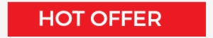 Hot Offer Banner V2 - Colorfulness - 500x250 PNG Download - PNGkit
