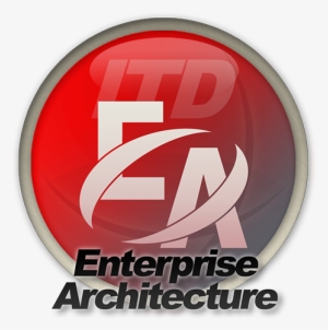 Enterprise Architecture Logo - Enterprise Architect Icon - 492x492 PNG ...