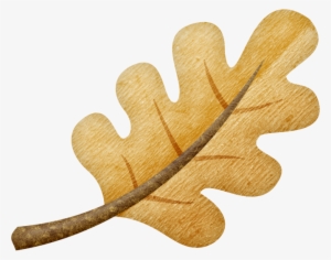 Autumn Leaves - Fall Pictures For Email Signatures - 827x771 PNG ...