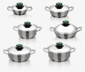 Amc Theatres Logo Png Transparent - Wanda Group Logo Amc - 2400x2400 ...