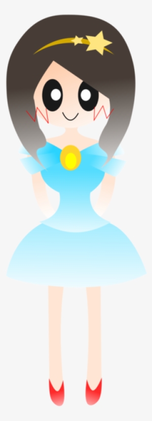 Drawing Cartoon Oil Barrel Public Domain - Drawing - 530x750 PNG ...