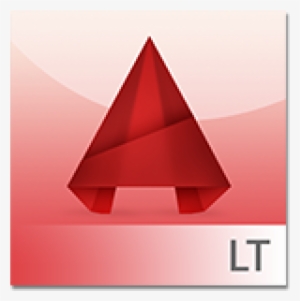 Autocad Logo - Autocad 2015 Logo Png - 539x544 PNG Download - PNGkit