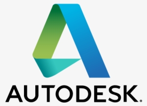 Auto Cad Android App - Autodesk Logo Png - 500x500 PNG Download - PNGkit