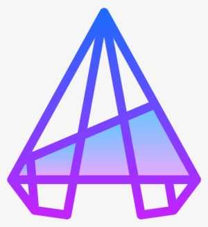 Autocad Logo - Autocad 2015 Logo Png - 539x544 PNG Download - PNGkit