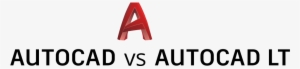 Autodesk Autocad Logo - Autocad - 800x420 PNG Download - PNGkit