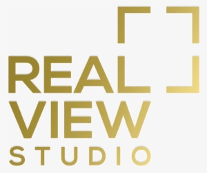 Sai Computer - Sai Computer Logo Design - 2136x854 PNG Download - PNGkit