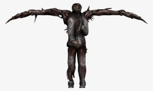 Oracle Twitcher 1 - Dead Space - 1920x1080 PNG Download - PNGkit