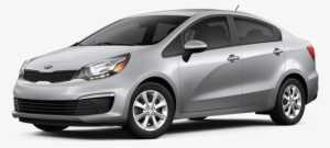 2017 Kia Rio Safety Features - Kia Rio 5 2017 - 1000x459 PNG Download ...