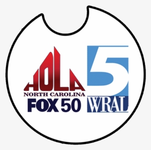 Filefox Life Logo Png - Logo Fox Life Png - 1000x369 PNG Download - PNGkit