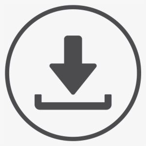 Creates Program Code For Multiple Machine Platforms - Icon - 1000x1000 ...