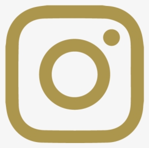 Insta Web Icon - Instagram - 432x432 PNG Download - PNGkit