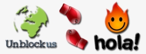 Unblock Us Vs Hola Access Geo Blocked Streaming Sites - Hola - 600x300 ...