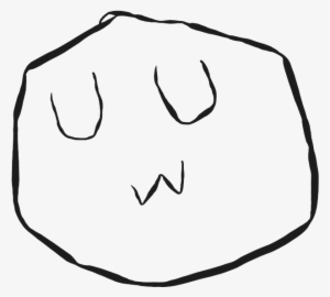 See This -https - Uwu Face - 804x637 PNG Download - PNGkit