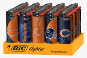 Bfdi Lighter - June 25 - 1163x1927 PNG Download - PNGkit