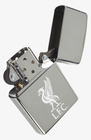 Lighter Transparent Png Image - Liverpool Fc - 1200x1200 PNG Download ...